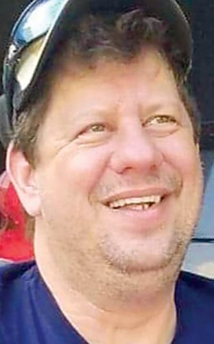 Michael R. Deneen | News, Sports, Jobs - Altoona Mirror